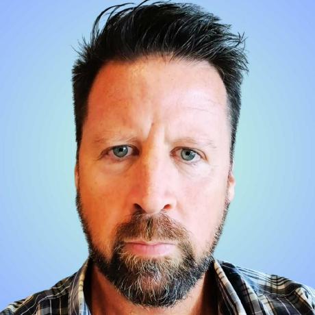 Aquaprojavier Javier Github