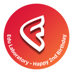 Framgia Education Github