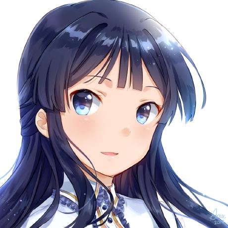 Harrison Hd Github - Artistic Colorful Photo - Desktop