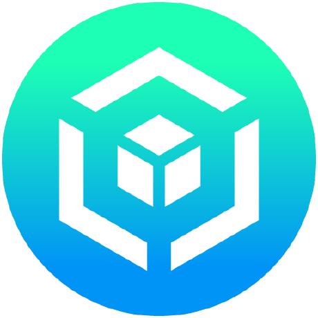 Stakecube Network Github - Dark Design Collection - Ultra HD Quality