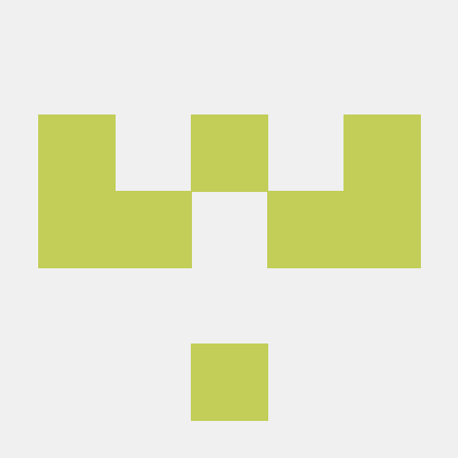 Peanuts77 Peanuts Github