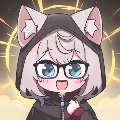 Neahtsan Thaenthai Github