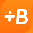 Babbel Sandbox Github