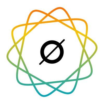 ønder Github