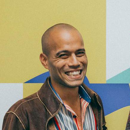 Thomasdavis Thomas Davis Github