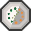 Tao Foundation Github