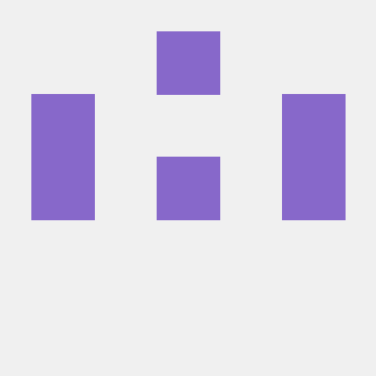 Github Arma1998 Mpp - Space Backgrounds - Classic HD Collection