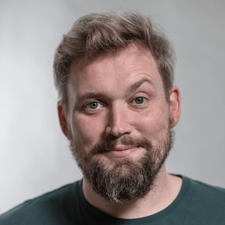 Pudo Friedrich Lindenberg Github