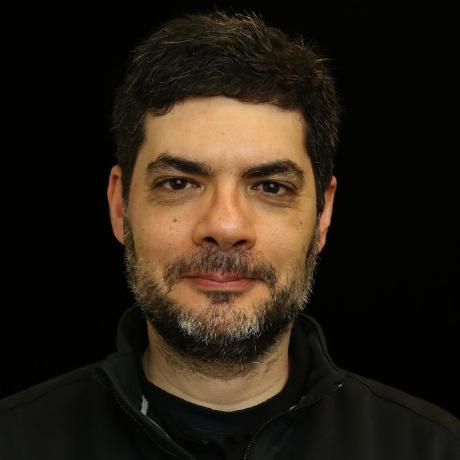 Mv Marcus Vinicius Ferreira Github