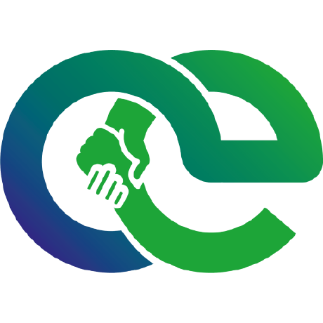 Open Elearning Github