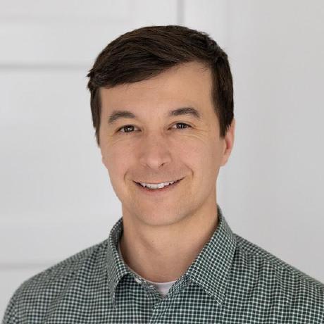 Christopherseeley Chris Seeley Github