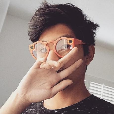 Adrian Alberto Adrian Alberto Github