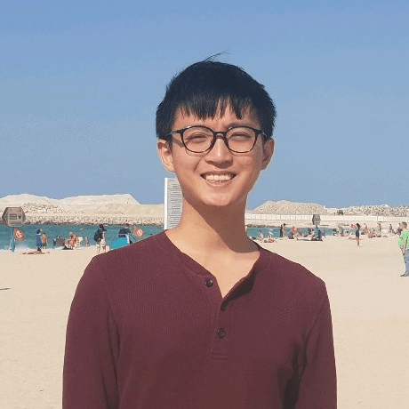 Christopherlim98 Christopher Lim Github