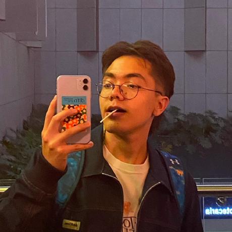 Brayancaro Brayan Github