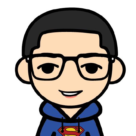 Cshjin Hongwei Jin Github