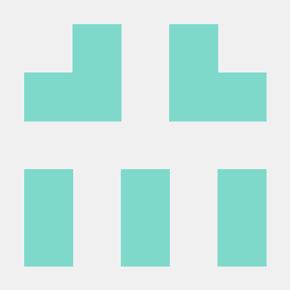 Julian Msft Julian Hoang Github