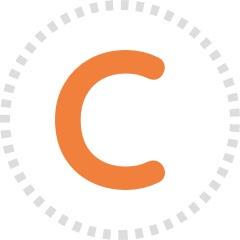 Code Apprentice Github