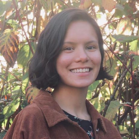 Danigcuevas Daniela Cuevas Github - Vintage Picture Collection - 8K Quality