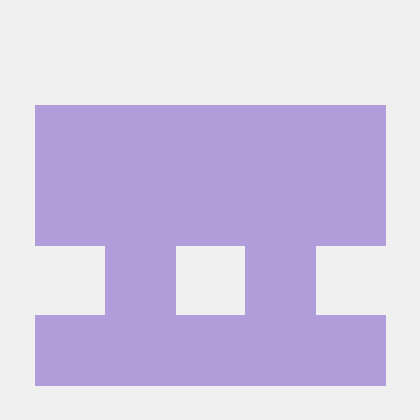 John Tsai John Tsai Github