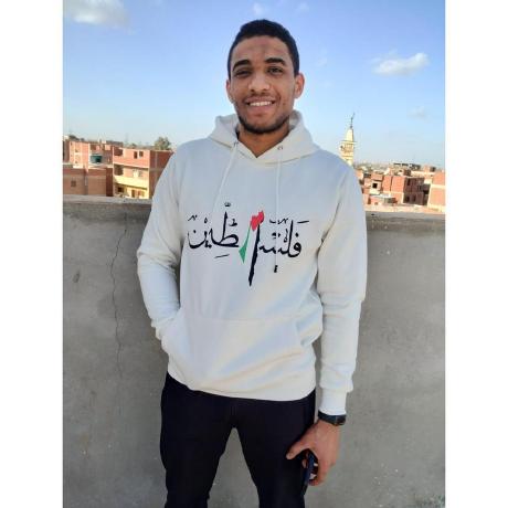 Alaaelsayed99 Alaa Elsayed Github