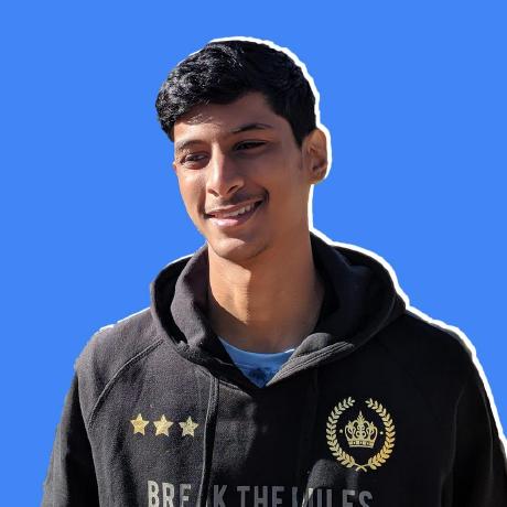 Asishraju Asish Github