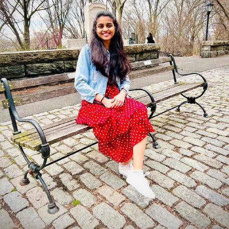 Rashmi0405 Rashmi Padalkar Github