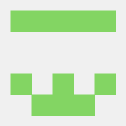 Training Materials Github