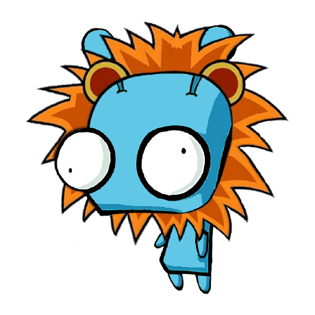 Richardgrubb Richard Grubb Github