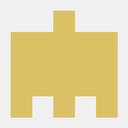 Dev Hyungjin Im Hyungjin Github