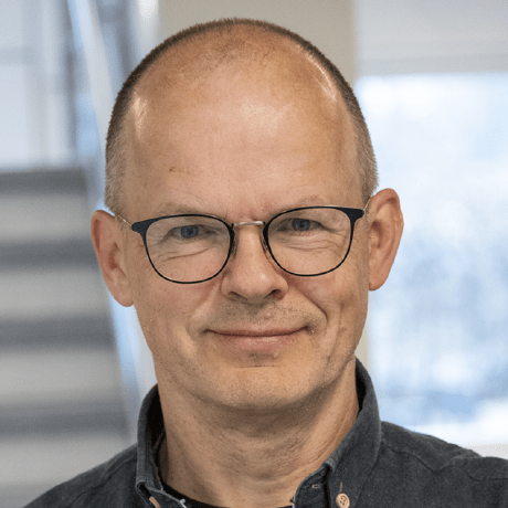 Sponsor Erikej On Github Sponsors Github