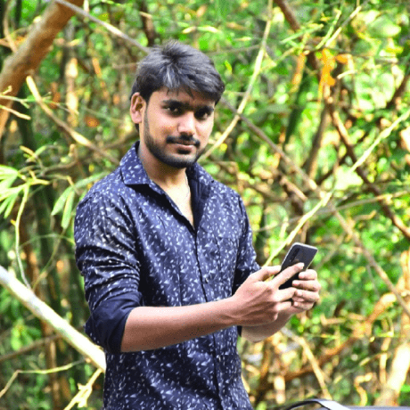 Naikgangadhar Naik Gangadhar Github