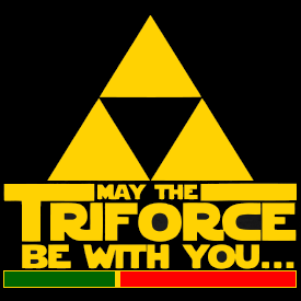 Github Neweracracker Loic Deprecated Low Orbit Ion Cannon An