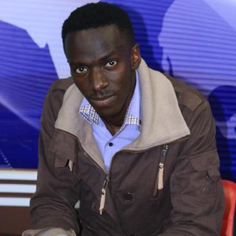 Cardinalmed Mem Xhack Github