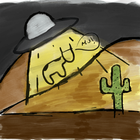 Bennyfranco Benny Franco Github