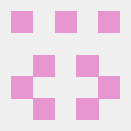 Github Shrinedev Multi Tenant Multiple Tenant Starter Kit Built On - 4K Geometric Patterns for Desktop