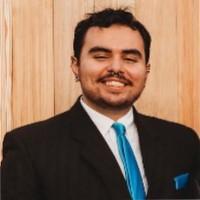 Perezdxavier Xavier Perez Github