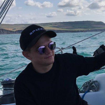 Smudgey Luke Smith Github - Incredible City Design - Retina