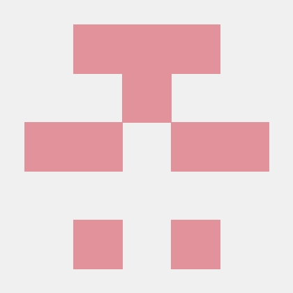 Leanprover Community Github