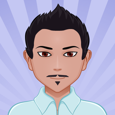 Vimalkp Vimal Patel Github