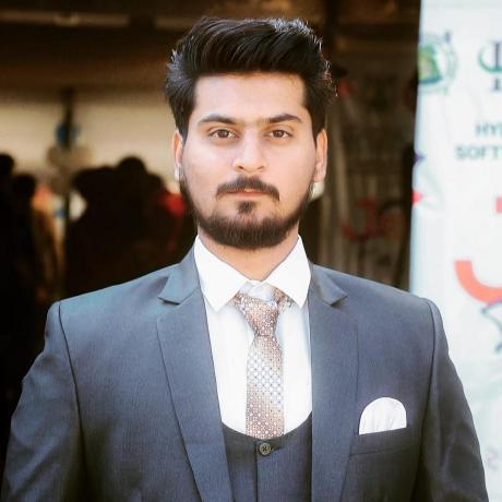 Code With Junaid Github - Geometric Images - Incredible Mobile Collection