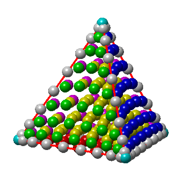 Github Paranumal Hipbone - Best Gradient Images in HD