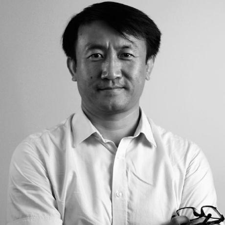 Wisdom1972 Wisdomz Github - Mobile Gradient Pictures for Desktop