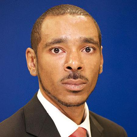 Marcusrobinson928 Marcus Robinson Github