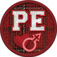 Pe Development Team Github