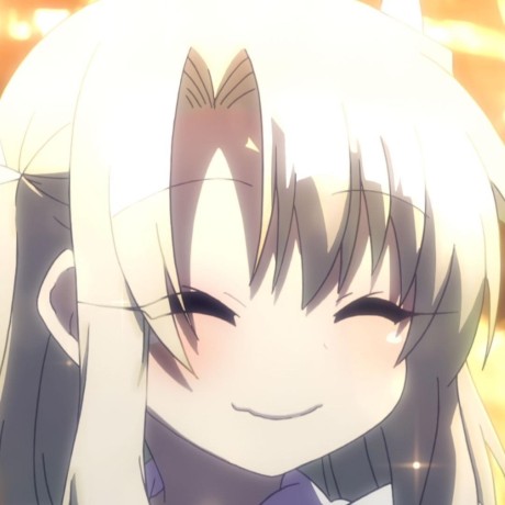 Ailitonia Ailitonia Github - Sunset Textures - Premium HD Collection