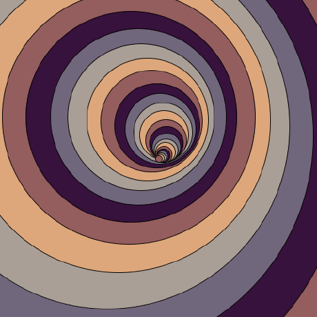 Fvictorio Franco Victorio Github