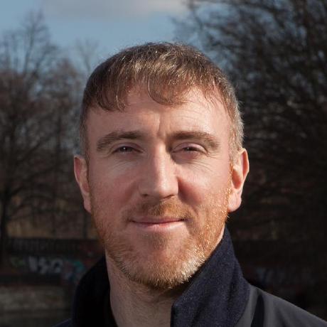 Octave 1 Tom Moran Github