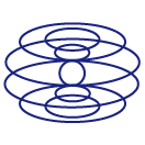 Torus Digital Tech Github - Desktop Ocean Designs for Desktop