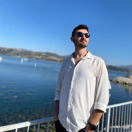 Grimzoz Kerim öz Github