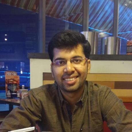 Kunalkapadia Kunal Kapadia Github